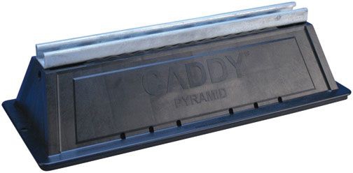 Electrical & DataCom Wire, Cable and Carrier Systems Strut Channel and ...