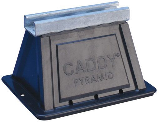 Electrical & DataCom Wire, Cable and Carrier Systems Strut Channel and ...