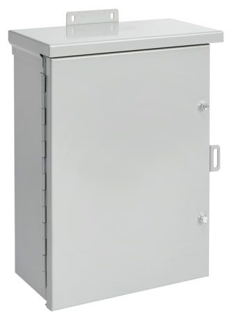 Hoffman Enclosures Hoffman Enclosures Products | Hill Country Electric ...