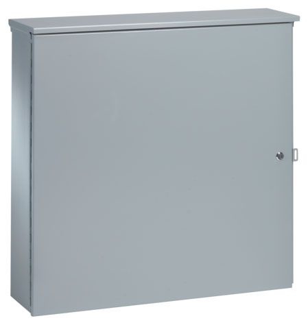 Hoffman Enclosures Hoffman Enclosures Products | Hill Country Electric ...