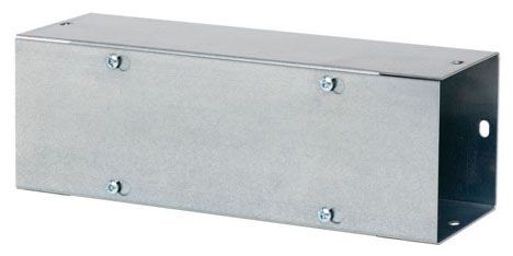 Hoffman Enclosures Hoffman Enclosures Products | Hill Country Electric ...