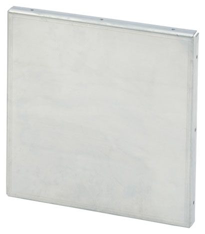 Hoffman Enclosures Hoffman Enclosures Products | Hill Country Electric ...