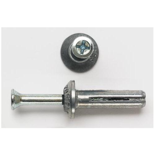 Peco Fasteners | Interstate Electrical