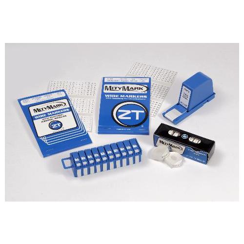 Peco Fasteners | Interstate Electrical