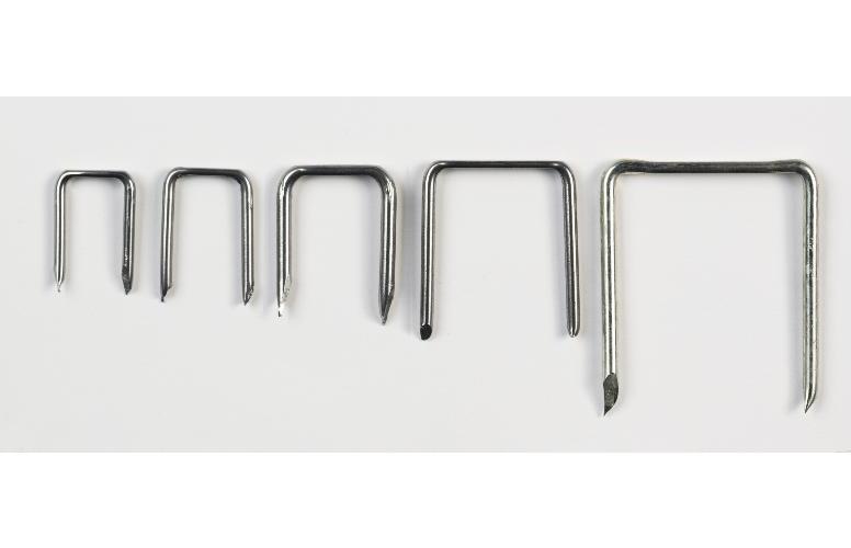 Peco Fasteners | Interstate Electrical