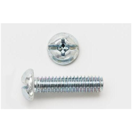 Peco Fasteners | Interstate Electrical