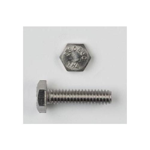 Peco Fasteners | Interstate Electrical
