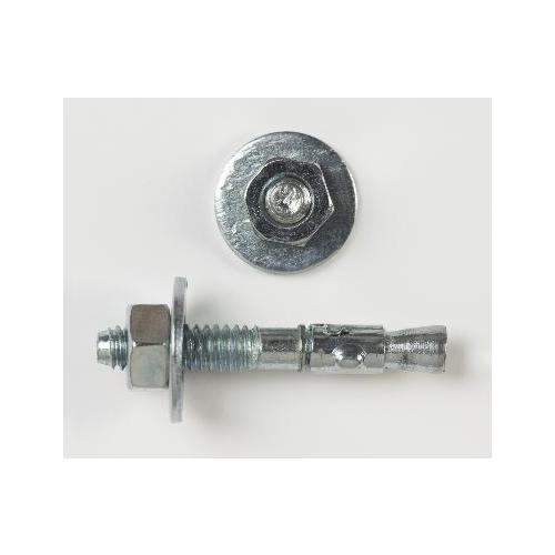 Peco Fasteners | Interstate Electrical