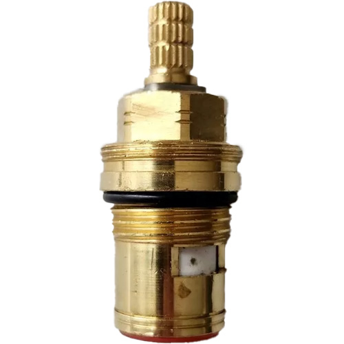 Brizo RP75786 | J.H. Larson Company