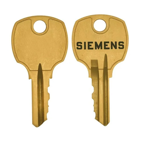 Siemens LPKEY01A | J.H. Larson Company
