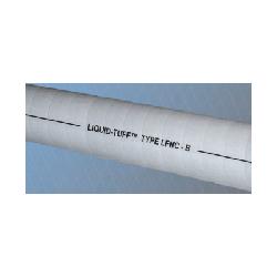 Conduit & Conduit Fittings Flexible Conduit Liquidtight Flexible ...
