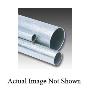 Allied Tube & Conduit 101543 | J.H. Larson Company