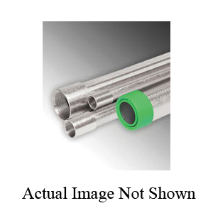 Allied Tube & Conduit 358119 | J.H. Larson Company