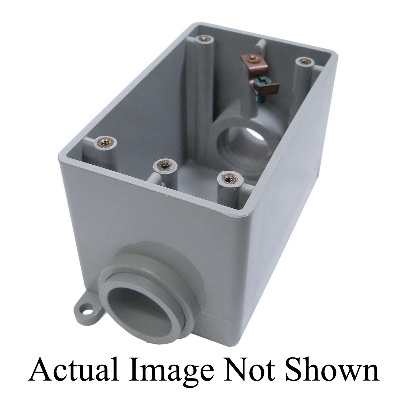 CANTEX 5133311 | J.H. Larson Company