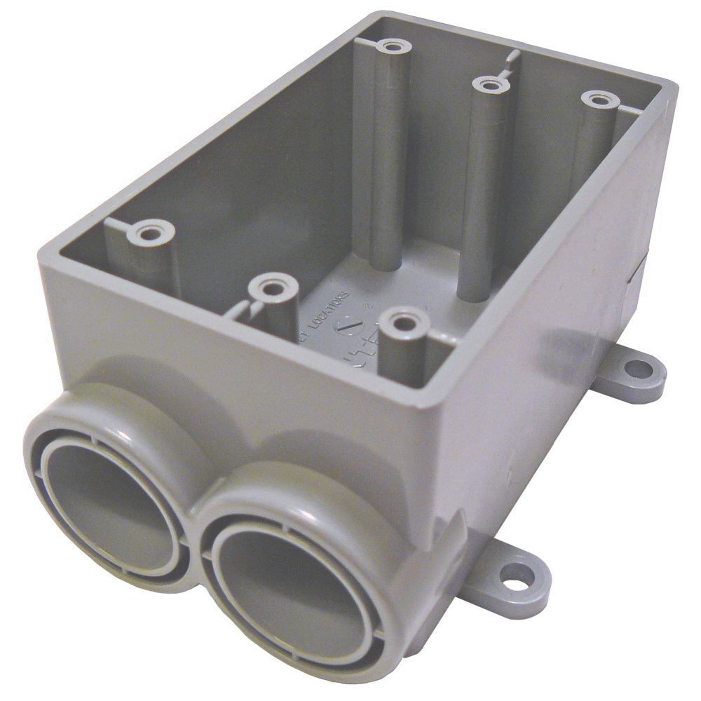 CANTEX 5133540 | J.H. Larson Company