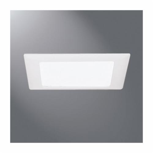 Halo 10P | J.H. Larson Company