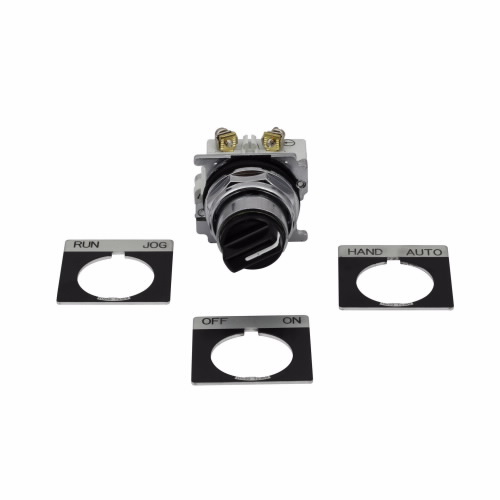 EATON 10250T20KB-POP | J.H. Larson Company