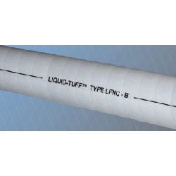 Conduit & Conduit Fittings Flexible Conduit Liquidtight Flexible ...