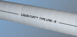 AFC Cable 6002-60-00 | J.H. Larson Company