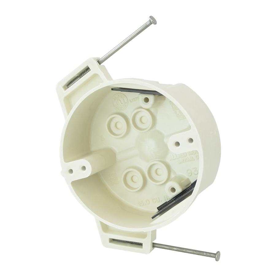 Allied Moulded 9365-NK | J.H. Larson Company