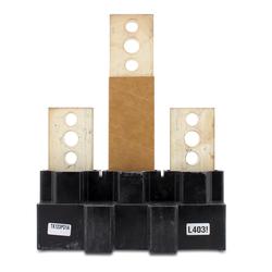 Distribution Equipment & Accessories Circuit Breaker Accessories ...