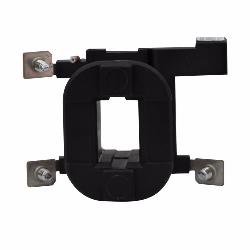 EATON ECN0501AAA-R63/C | J.H. Larson Company