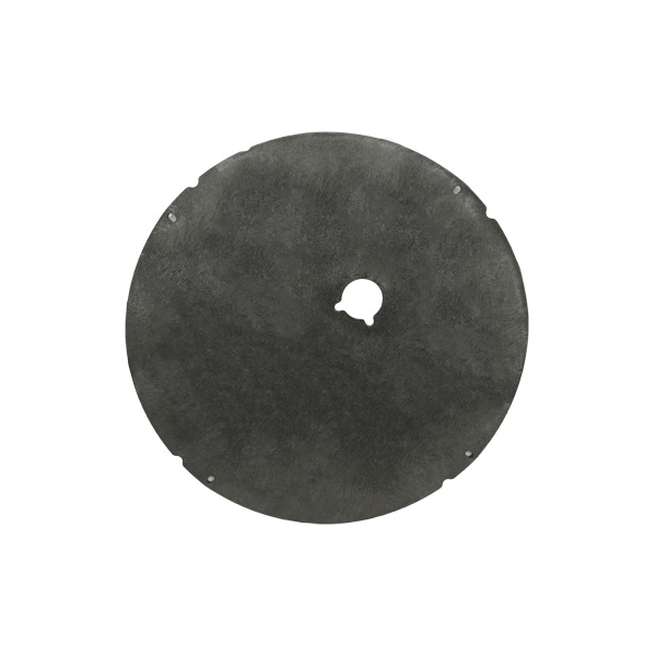 Jackel SF40 | J.H. Larson Company