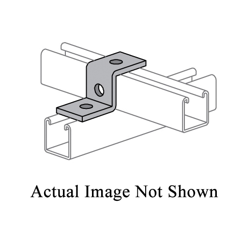 Power-Strut PS-611-EG | J.H. Larson Company