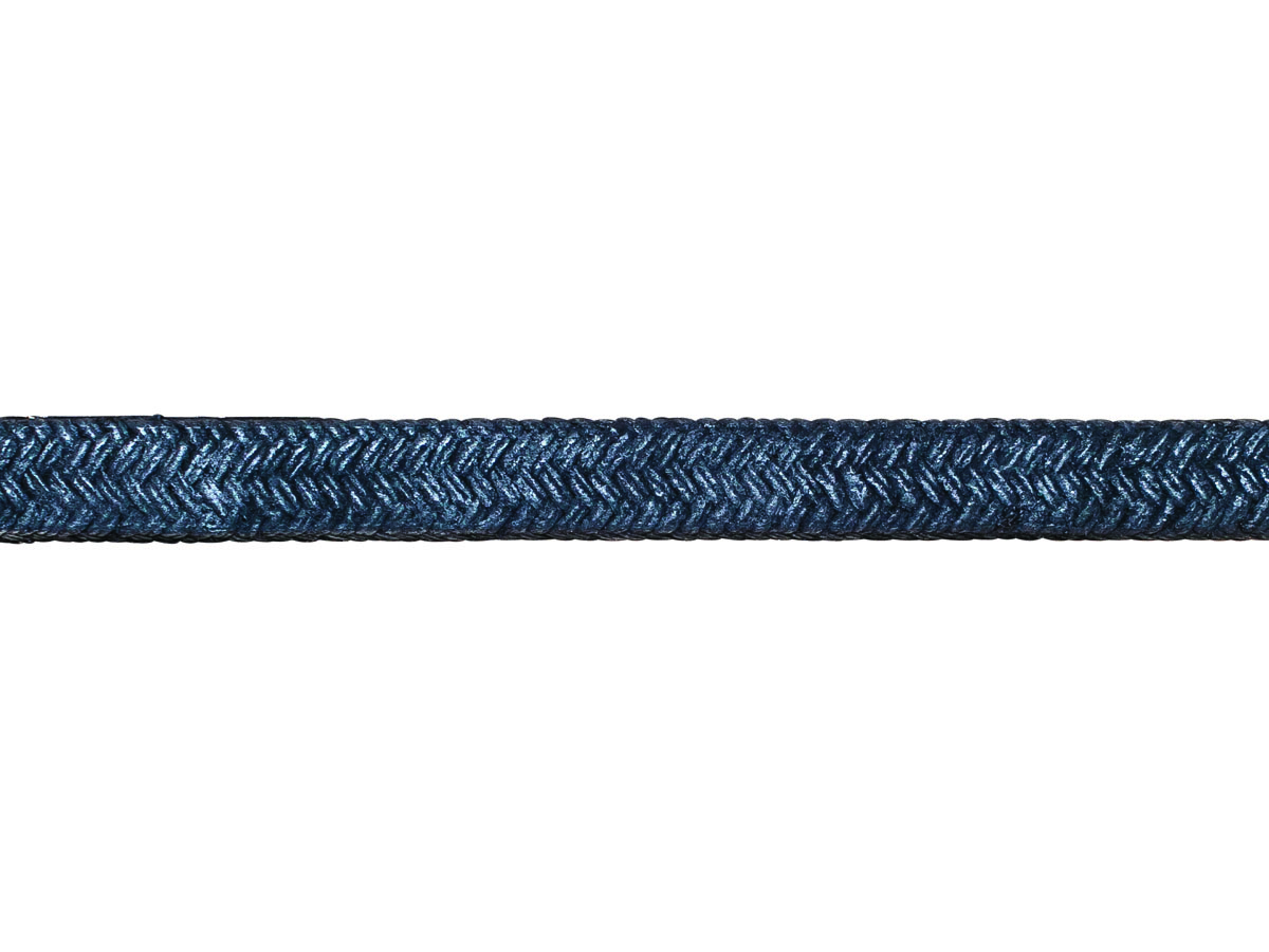 Fluid Sealing Compression Packing | Galloup