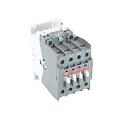 IB132-G ABB ENCLOSURE IP65 3X | Great Lakes Automation Supply