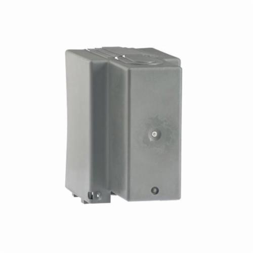 Electrical Distribution Equipment & Accessories Safety & Disconnect ...