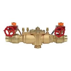 2 4000BM2-FP AMES RED PRESS GEAR | Galloup