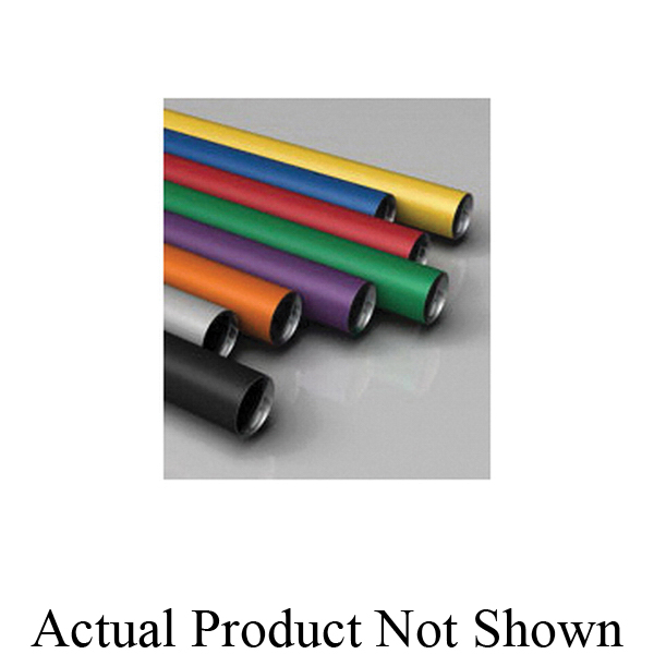 3/4^ EMT RED FIRE ALARM CONDUIT | Kendall Electric Inc