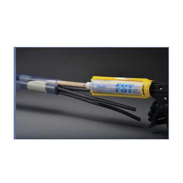 FST-DAM AM-POLYWATER 24-INCH FOAM | Kendall Electric Inc