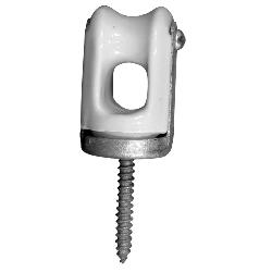 1402 APPLETON NEER WIRE HOLDER P | Kendall Electric Inc