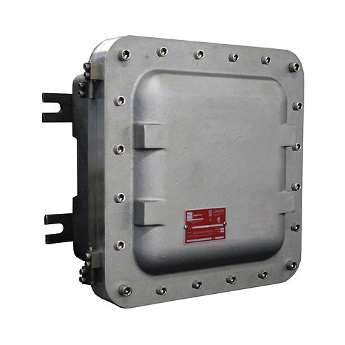 AJBEW050903 APPLETON JUNCTION BOX | Kendall Electric Inc