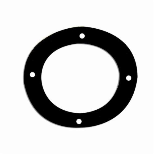 JBGK-N APP GASKET NEOPRENE | Kendall Electric Inc