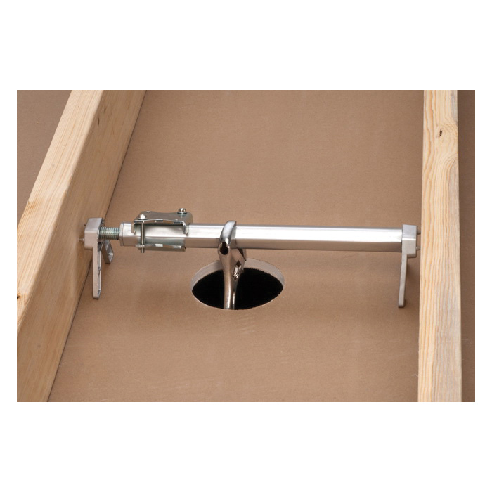 FBRS4200R ARL CEILING BOX & BRACE.. | Kendall Electric Inc