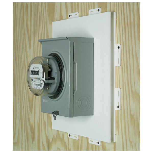 MM10 ARL AIR CONDITIONER DISCONNECT | Kendall Electric Inc