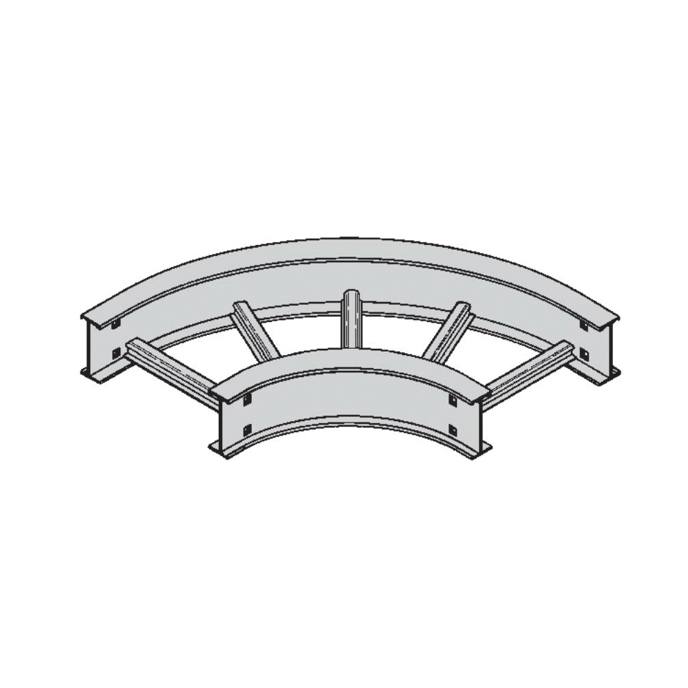 7A-06-90HB24 B-LINE | Kendall Electric Inc