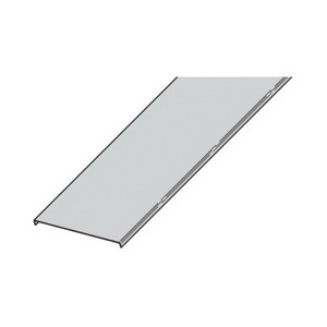 807A-24-90HB12 B-LINE COVER | Kendall Electric Inc