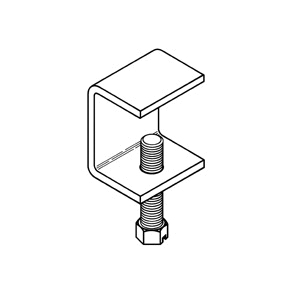 Wire, Cord & Cable Cable Trays & Struts Cable Tray Accessories Tray ...