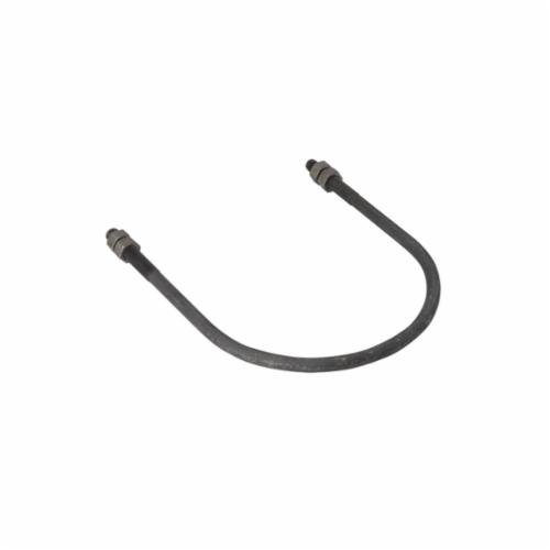 B-LINE B3188-5 5 U-BOLT