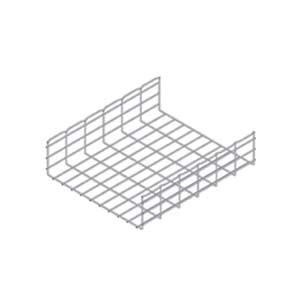 FT6X8X10 B-LINE FLEXTRAY 6IN DEEP | Kendall Electric Inc