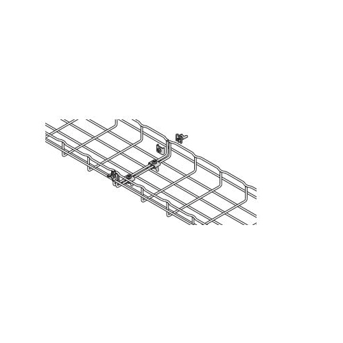 FTSWNZN B-LINE WING SPLICE | Kendall Electric Inc