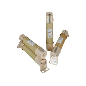 JCL-A-4R BUS HIGH VOLTAGE FUSE R | Kendall Electric Inc
