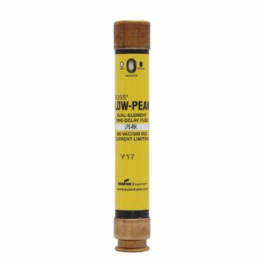 LPS-RK-40SP BUS FUSE 600V DUAL