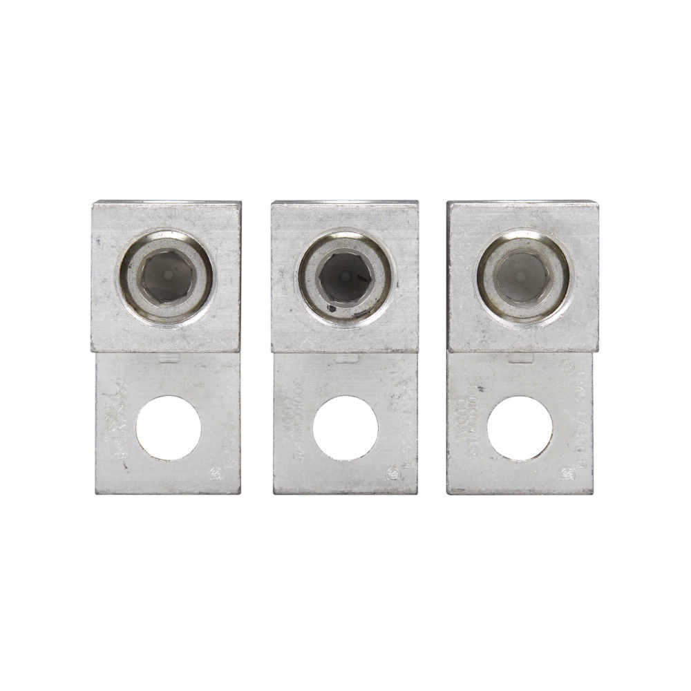LUG1-3 BUS TERMINAL LUG 6-300MCM | Kendall Electric Inc
