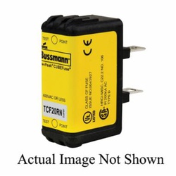 TCF70 BUS CUBEFUSE 70 AMP | Kendall Electric Inc