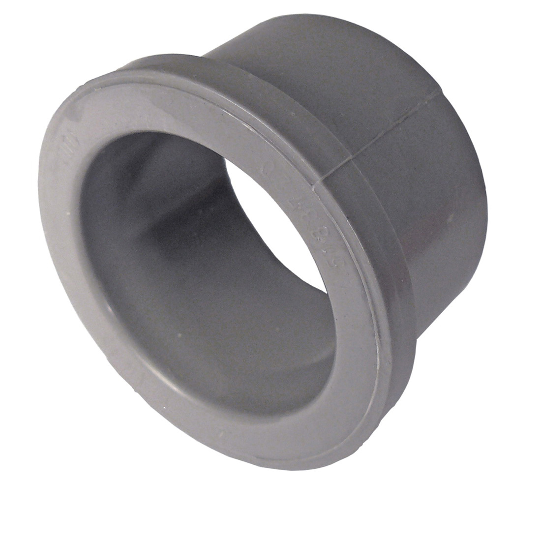 5133715 CANTEX E996D 1/2^ PVC BOX | Kendall Electric Inc